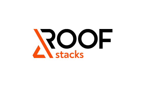 Artificial Intelligence Assisted Game Design & Development | Roofstacks